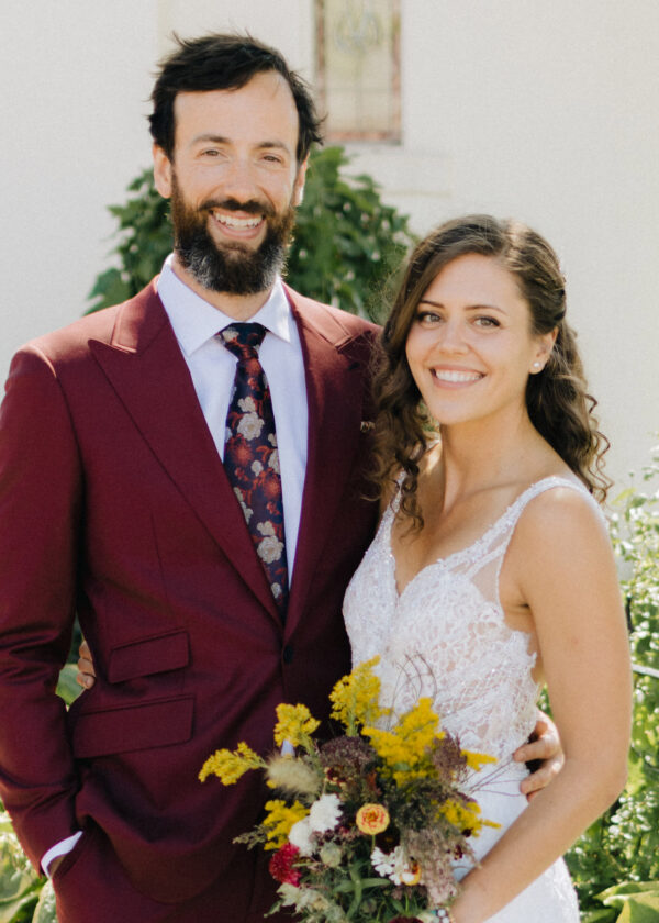 Naasz-Schweiger | News, Sports, Jobs - The Mining Journal